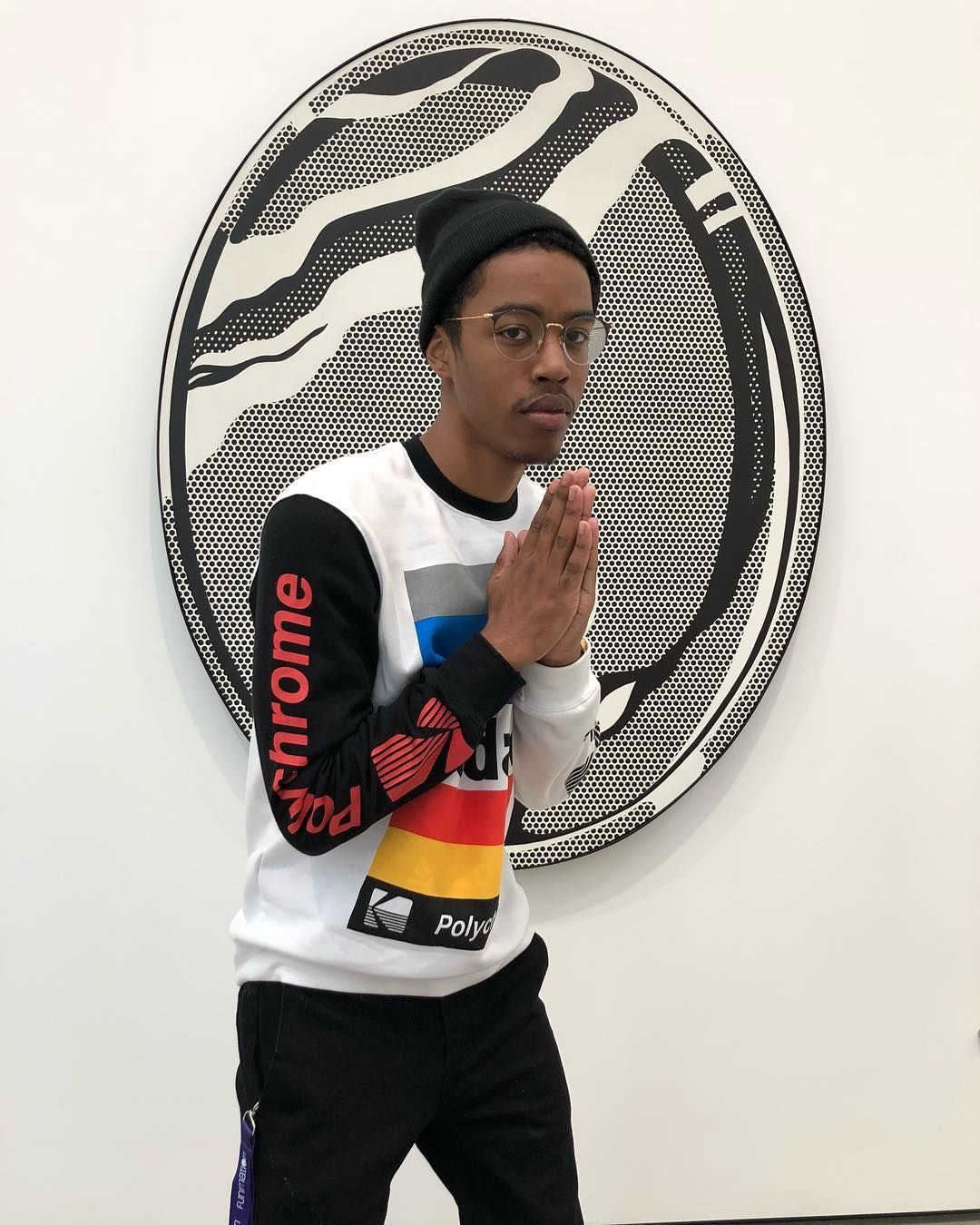 CalebCity Wallpapers - Wallpaper Cave