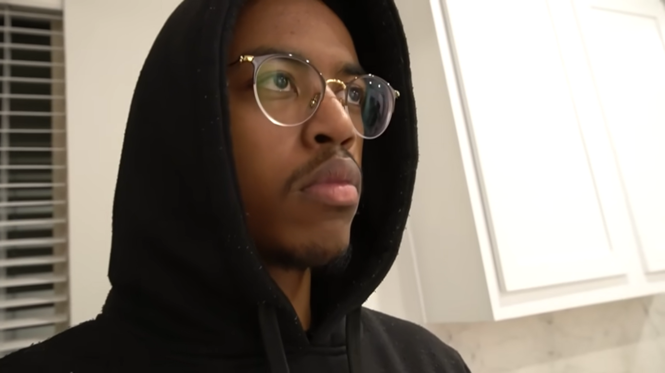 CalebCity Wallpapers - Wallpaper Cave