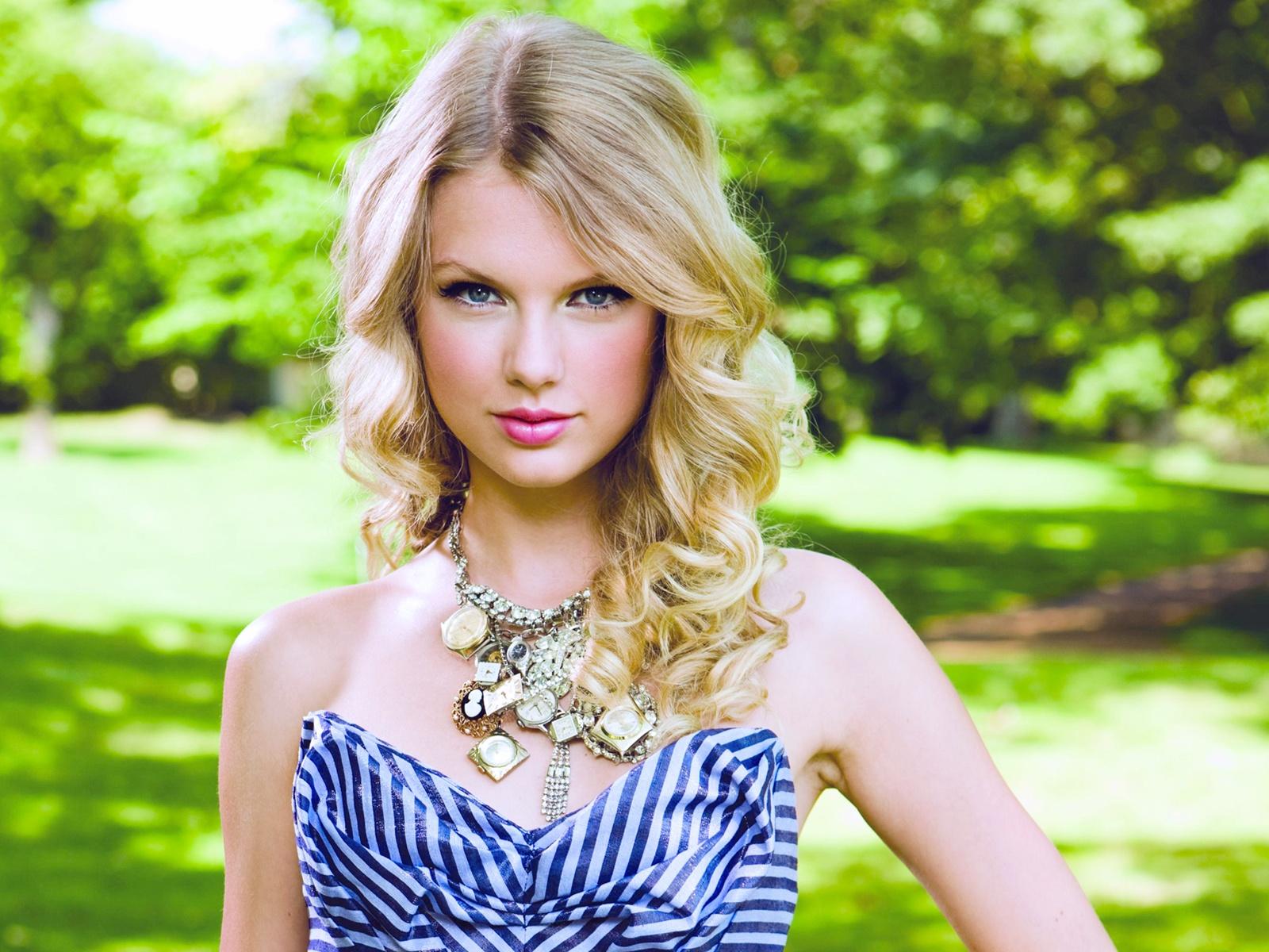 Taylor Swift 22 Wallpapers - Wallpaper Cave