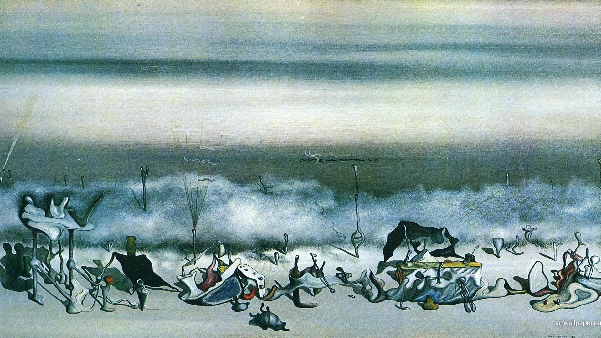 Tableau Wallpapers - Wallpaper Cave