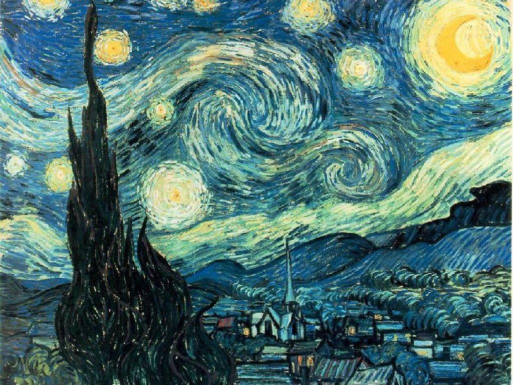 Tableau Wallpapers - Wallpaper Cave