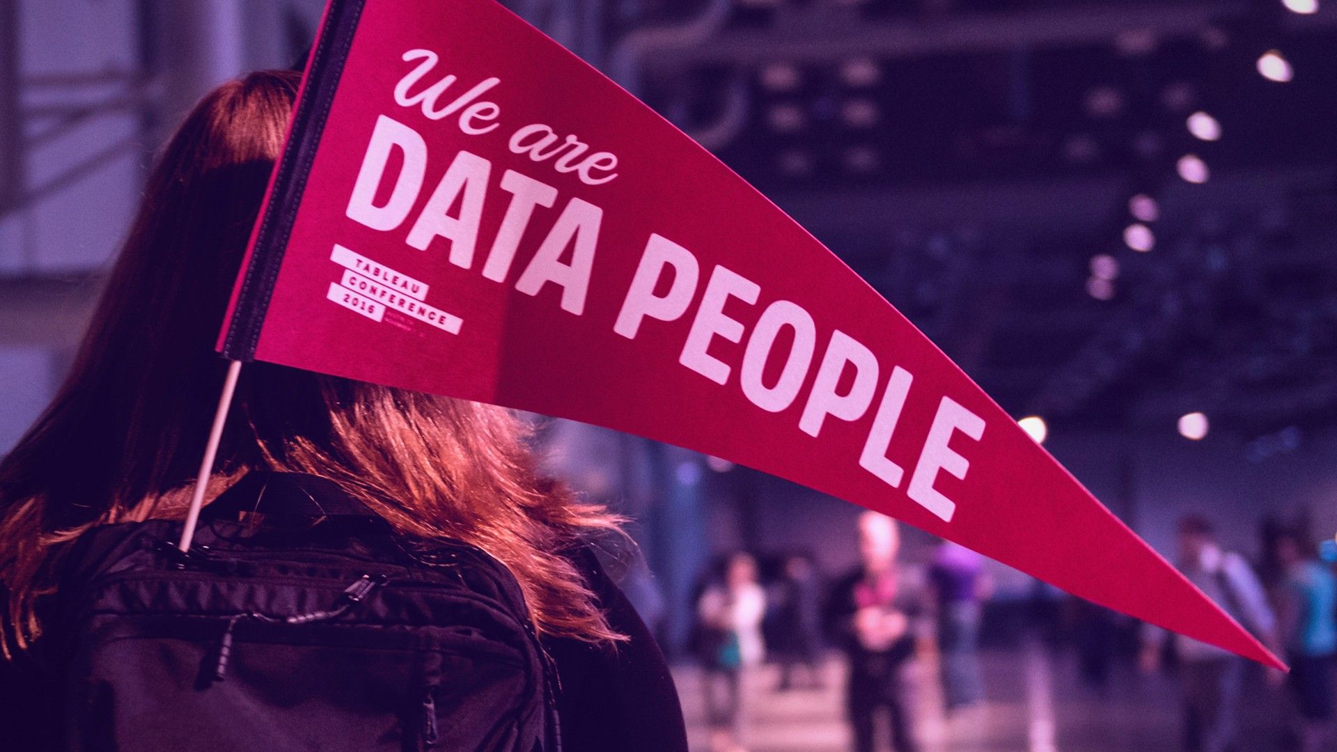 Tableau Wallpapers - Wallpaper Cave