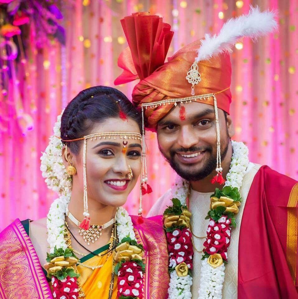 Navari Wallpapers - Wallpaper Cave