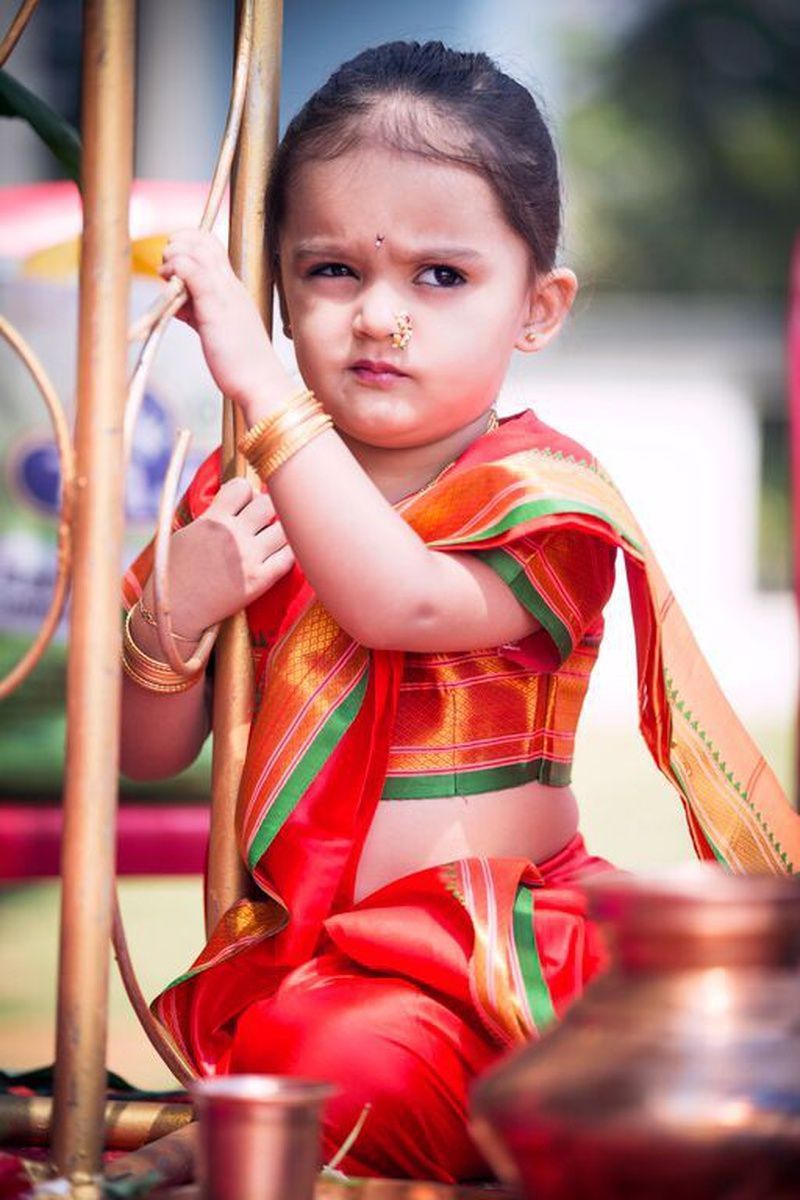 Navari Wallpapers - Wallpaper Cave