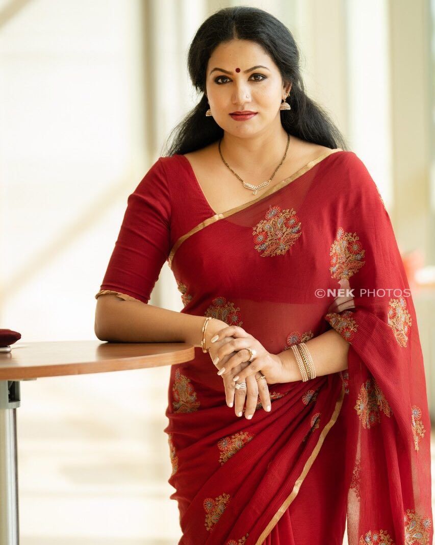 Sheelu Abraham Wallpapers - Wallpaper Cave