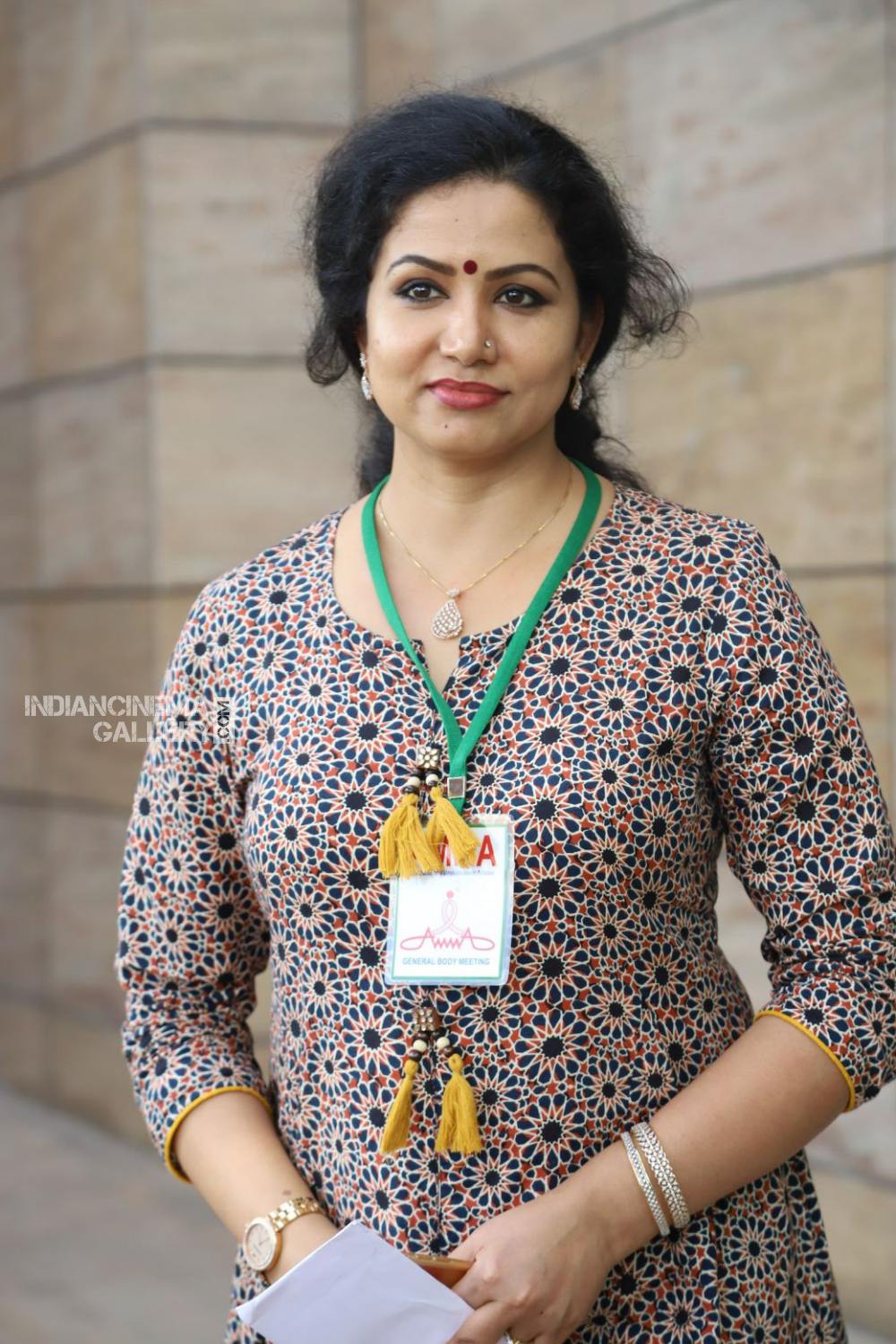 Sheelu Abraham Wallpapers - Wallpaper Cave