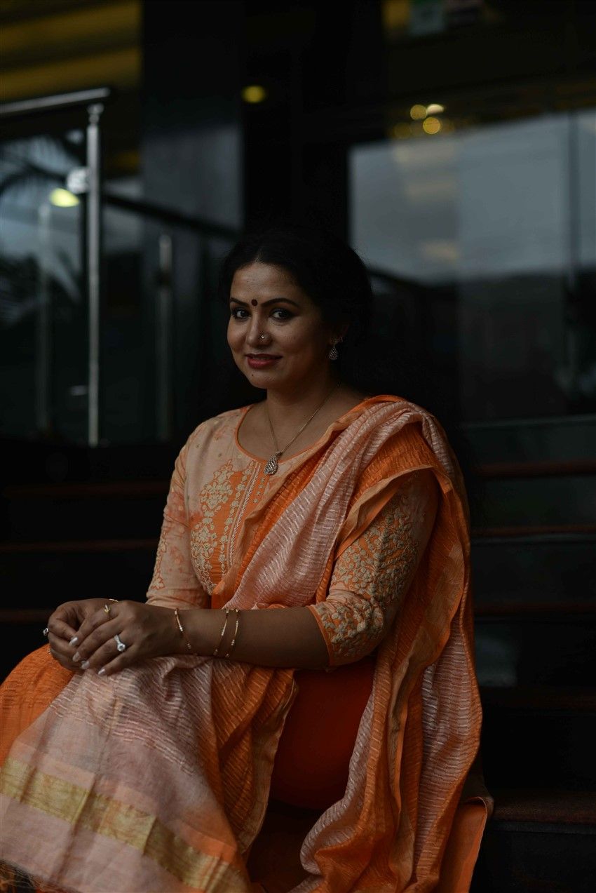 Sheelu Abraham Wallpapers - Wallpaper Cave