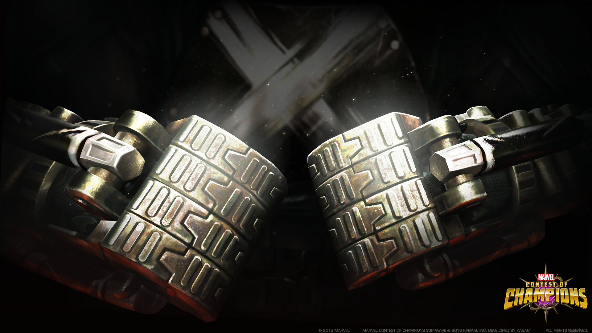 Brock Rumlow Wallpapers - Wallpaper Cave