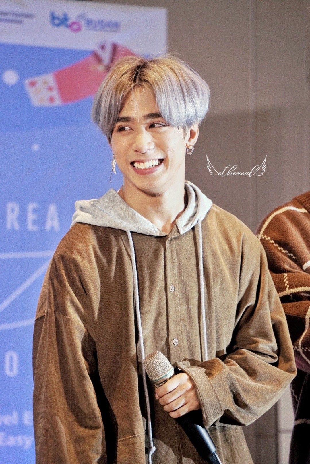 SB19 Josh Wallpapers - Wallpaper Cave