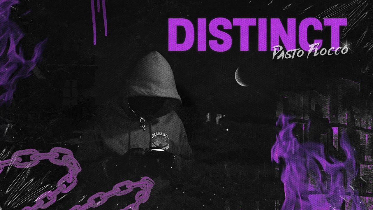 Pasto Flocco Wallpapers - Wallpaper Cave