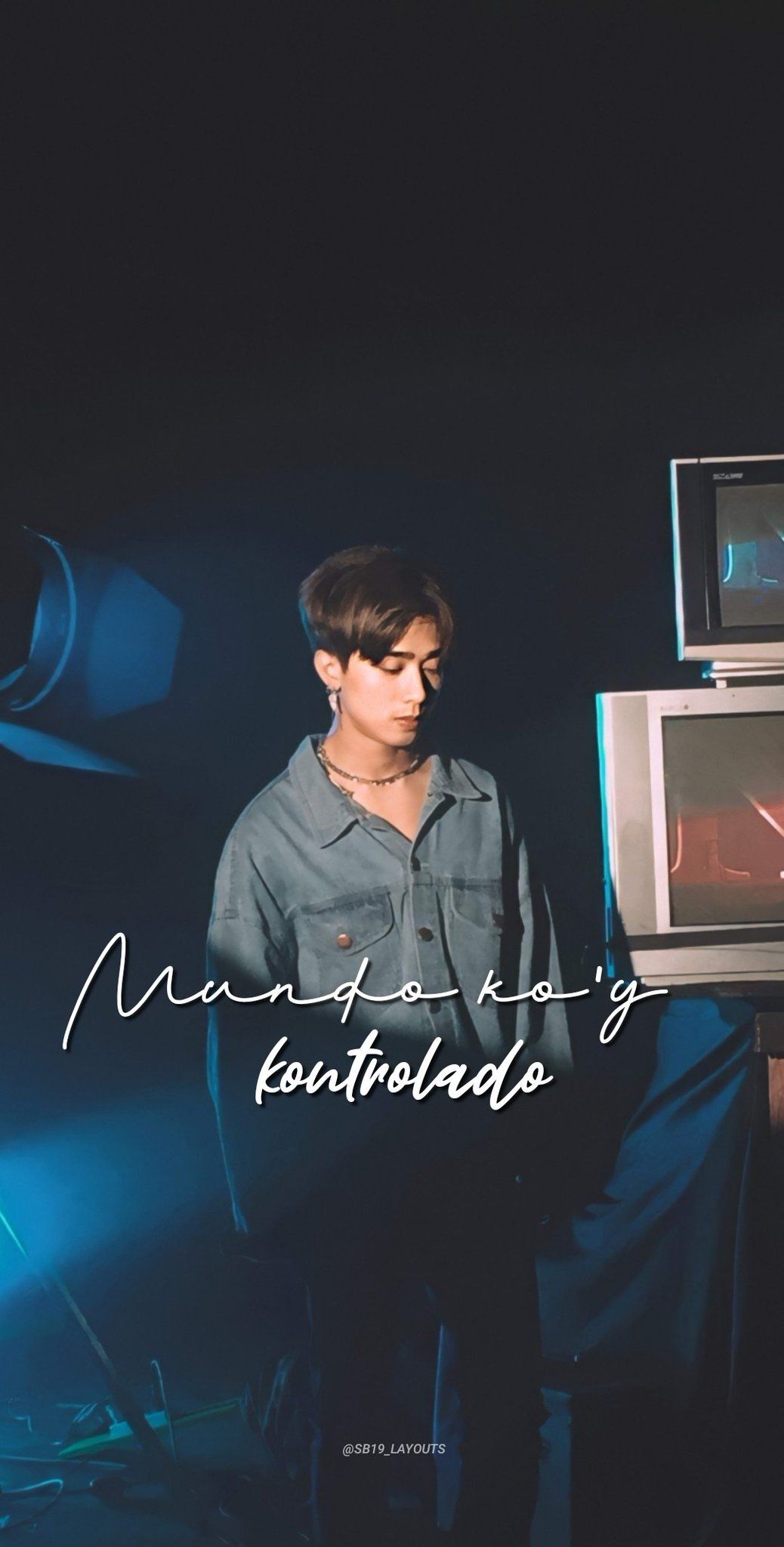 SB19 Josh Wallpapers - Wallpaper Cave