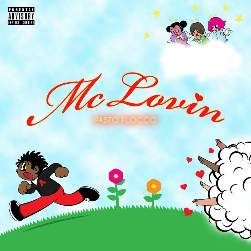 Pasto Flocco Wallpapers - Wallpaper Cave