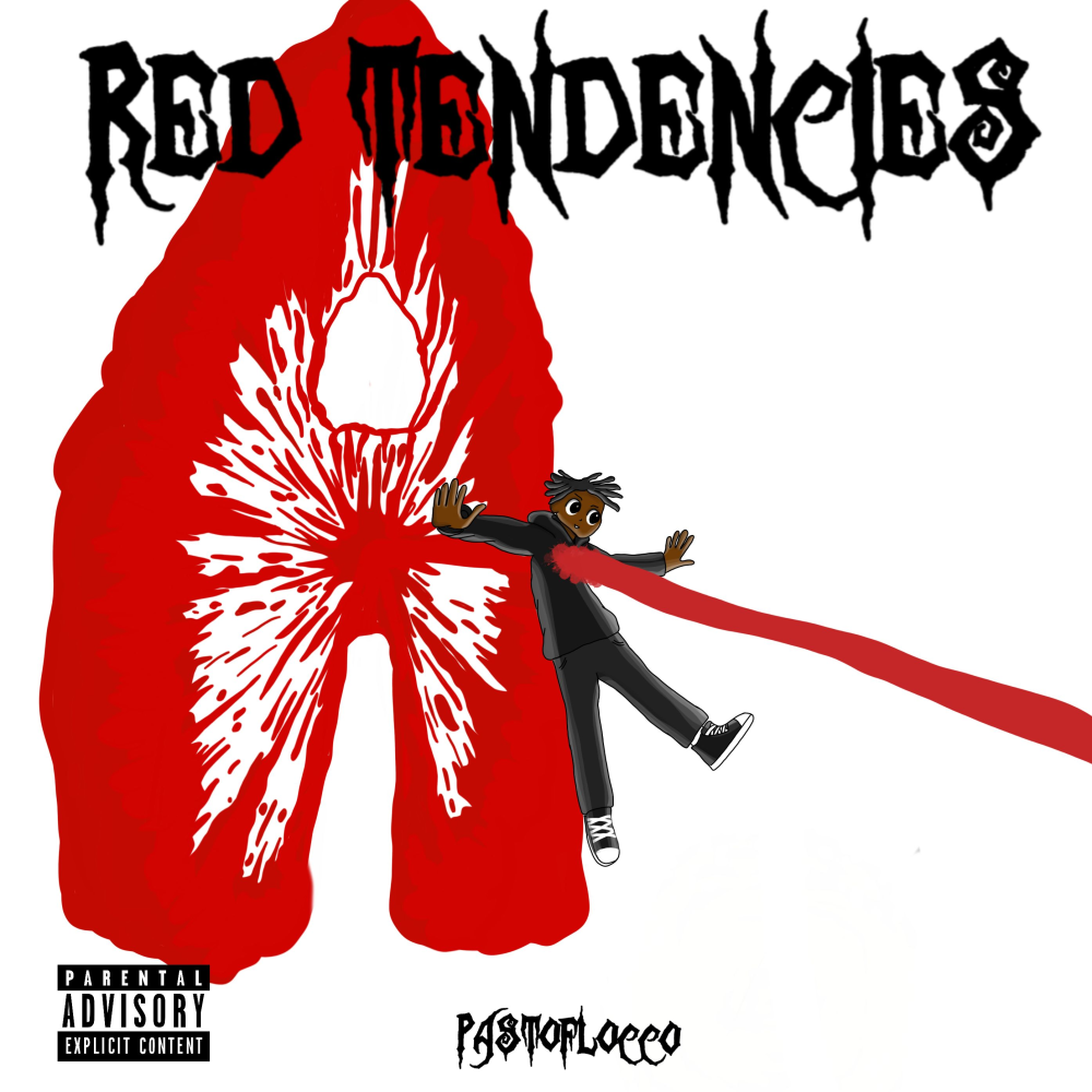 Pasto Flocco Wallpapers - Wallpaper Cave