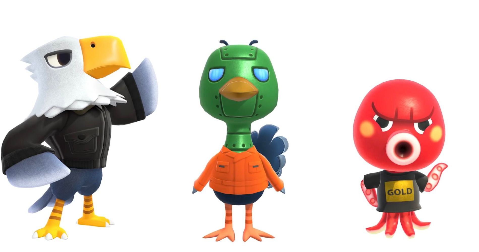 Apollo Animal Crossing Wallpapers - Wallpaper Cave