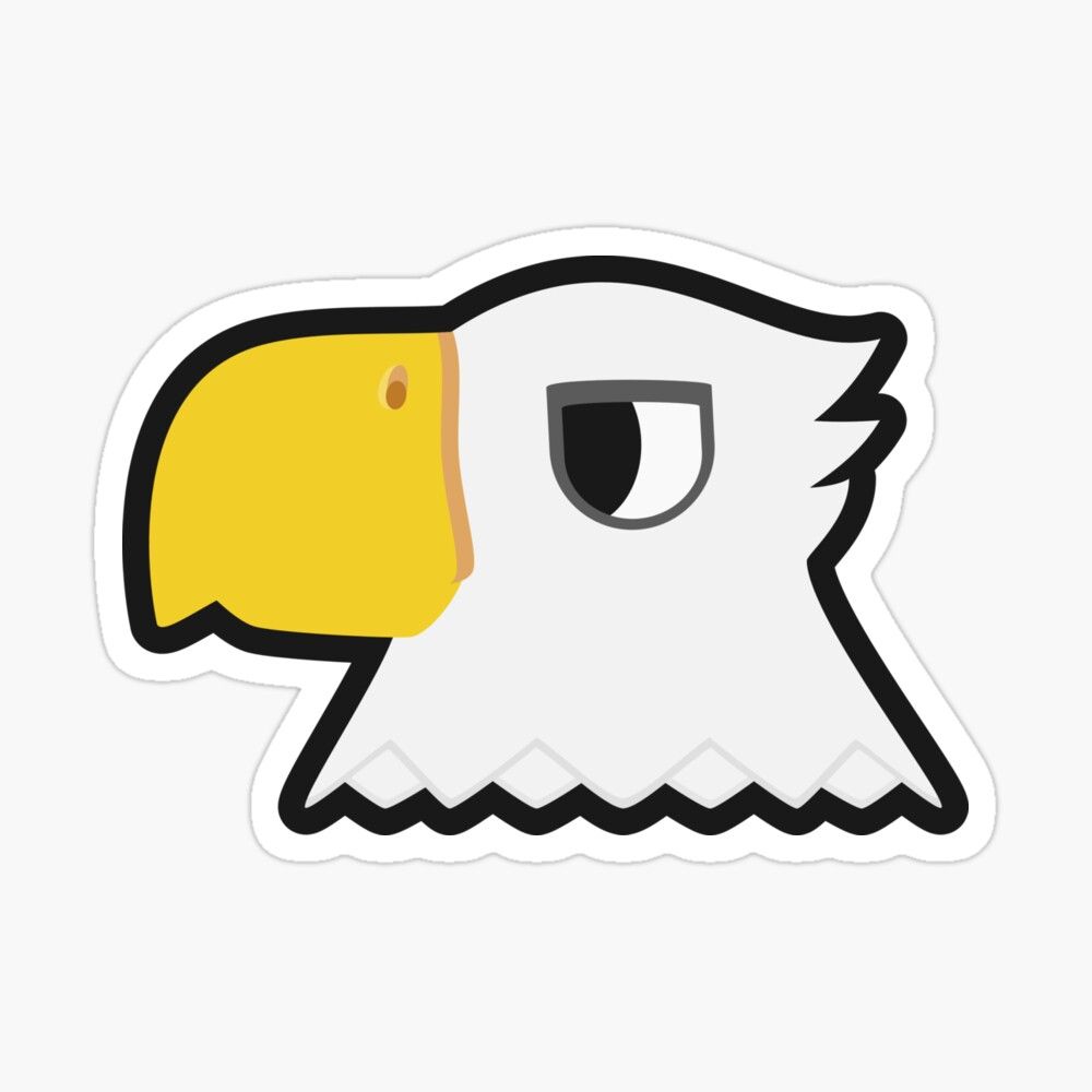 Apollo Animal Crossing Wallpapers - Wallpaper Cave