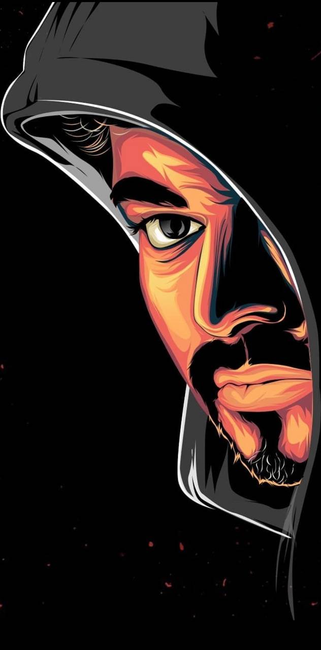 Vijay Cartoon Wallpapers - Wallpaper Cave