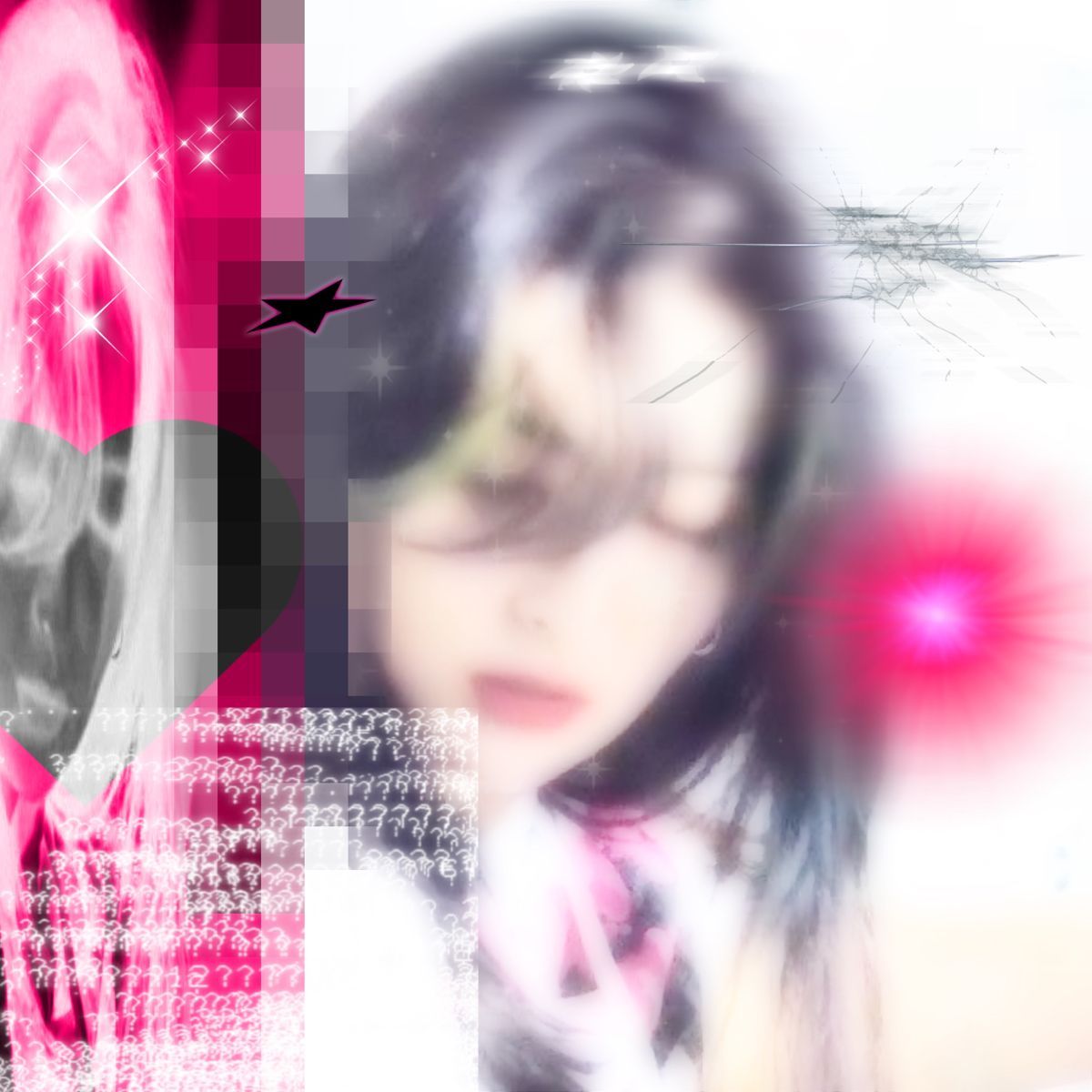 Draincore Wallpapers - Wallpaper Cave