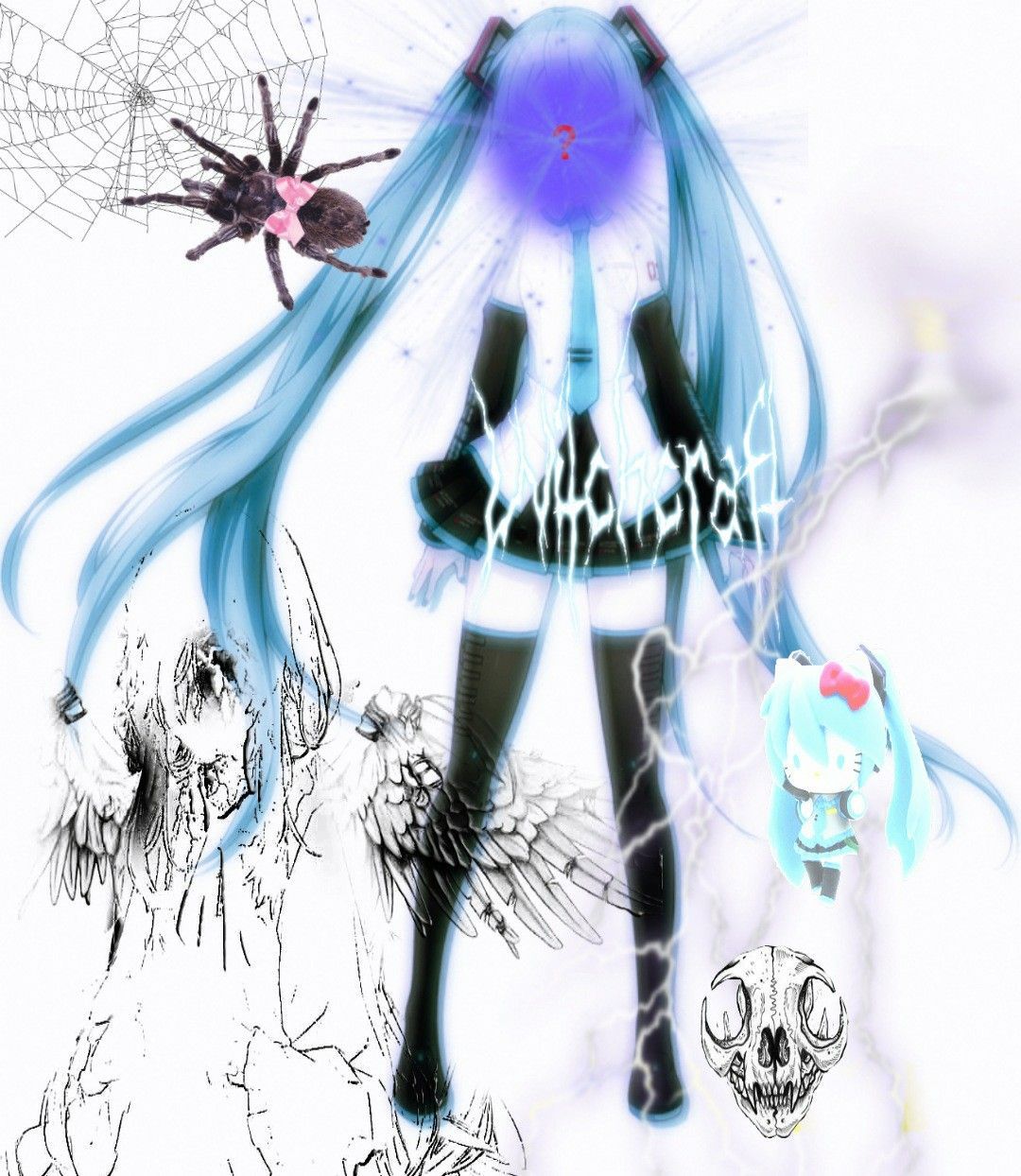 Draincore Wallpapers - Wallpaper Cave