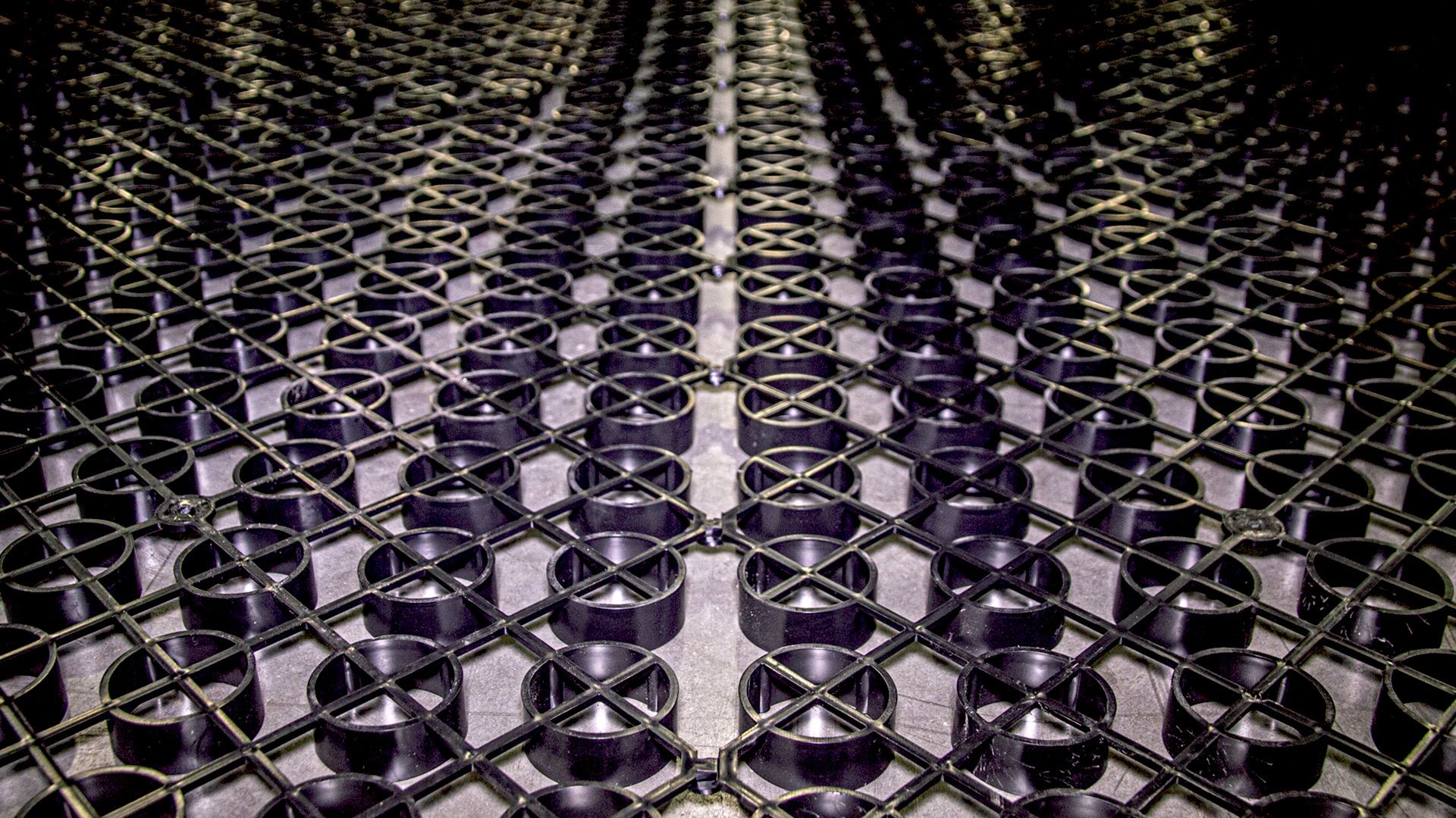 Draincore Wallpapers - Wallpaper Cave