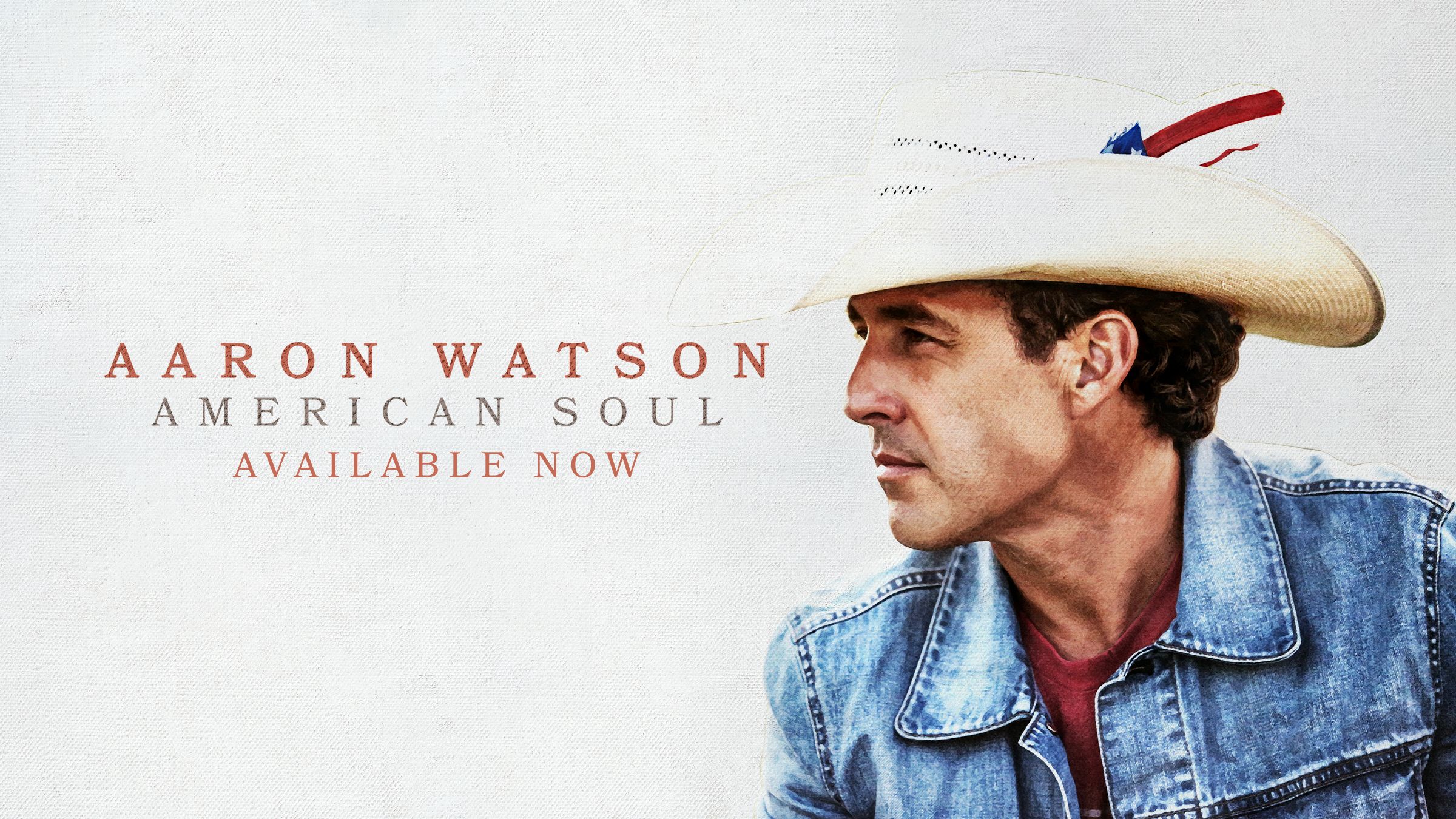 Aaron Watson Wallpapers - Wallpaper Cave