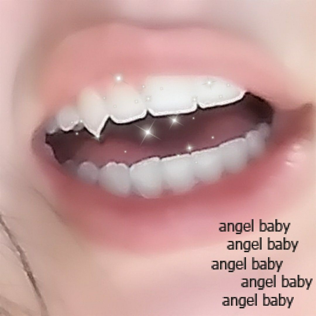 Draincore Wallpapers - Wallpaper Cave