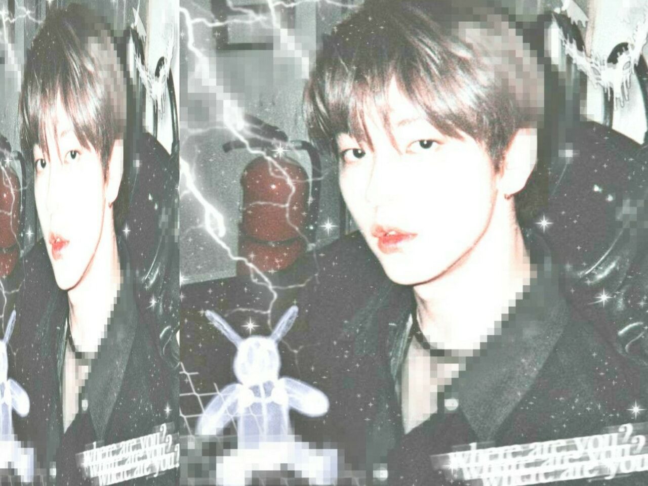 Draincore Wallpapers - Wallpaper Cave