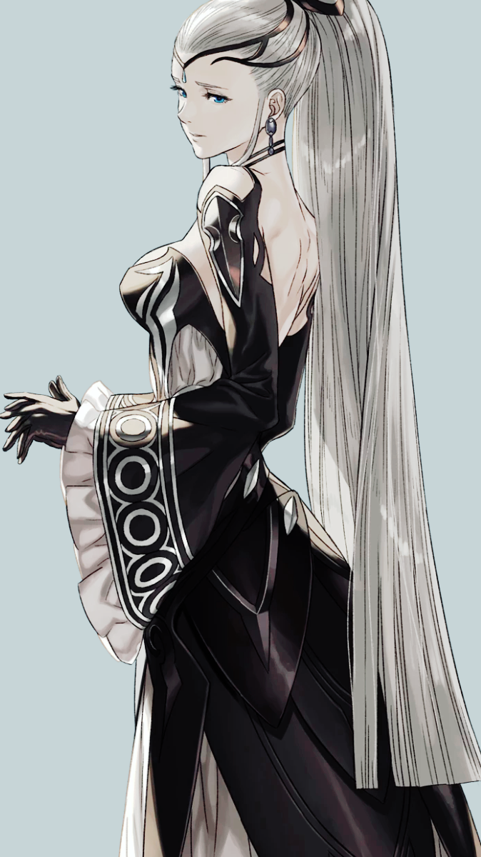 Eir Wallpapers - Wallpaper Cave