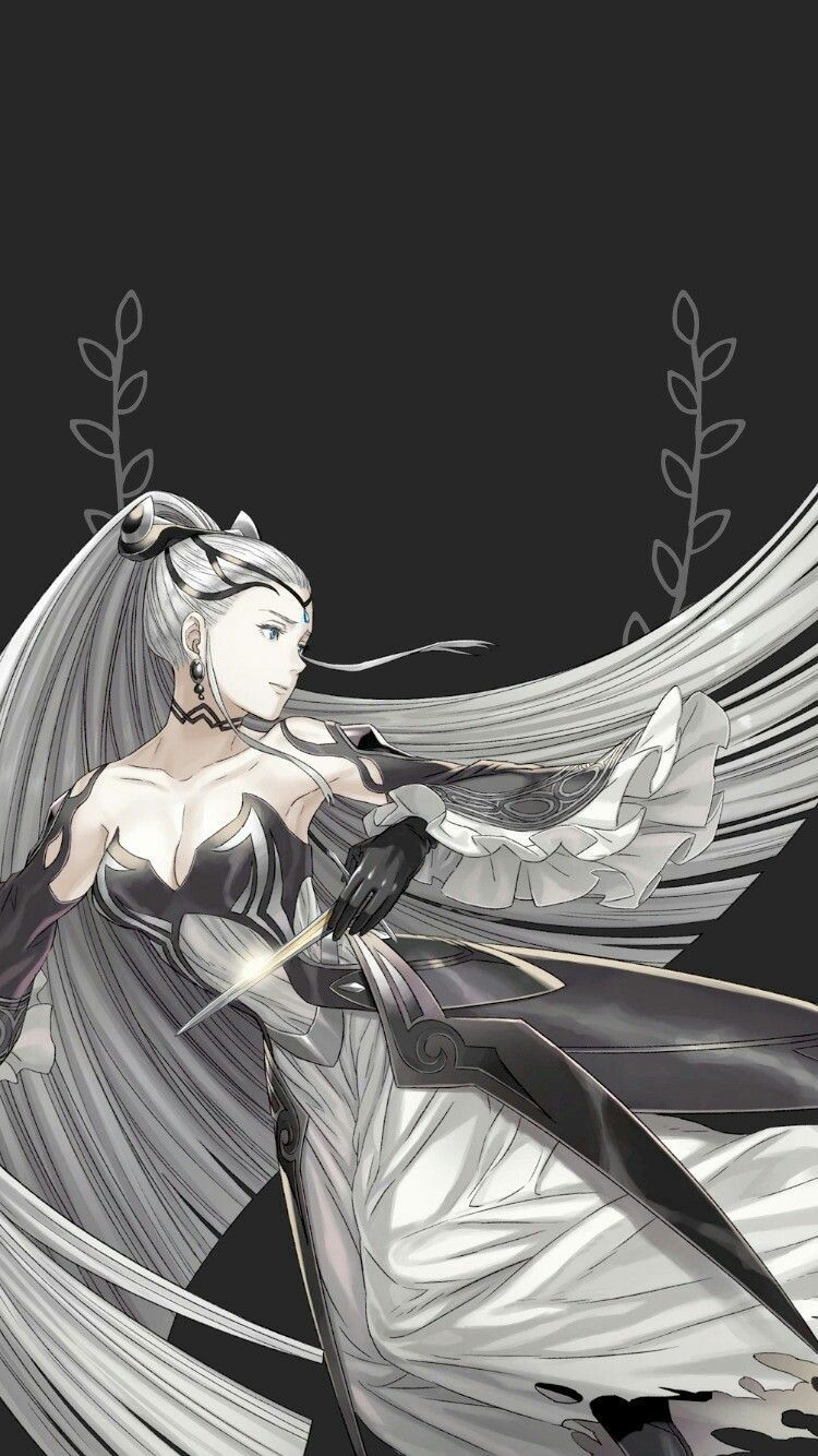 Eir Wallpapers - Wallpaper Cave