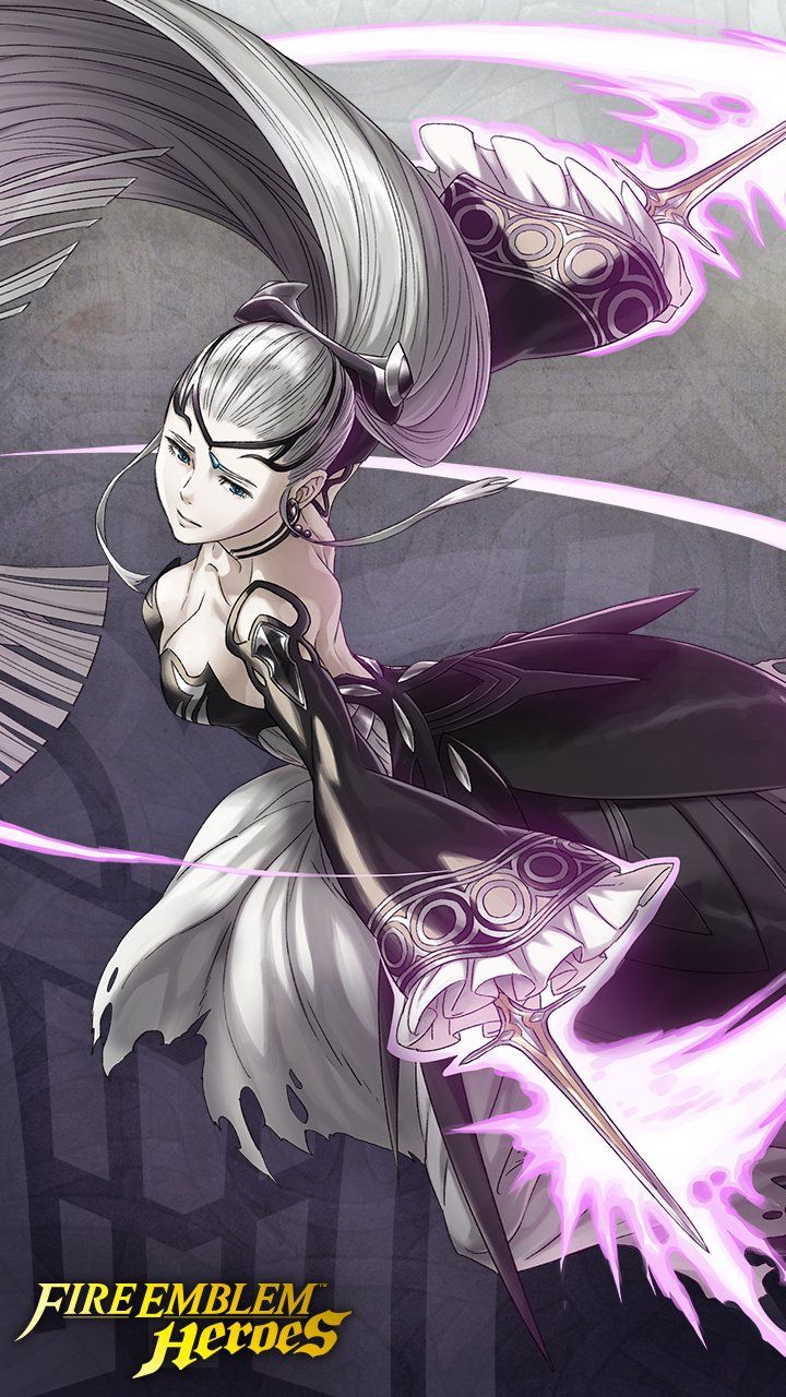 Eir Wallpapers - Wallpaper Cave