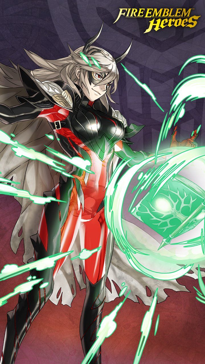 Eir Wallpapers - Wallpaper Cave