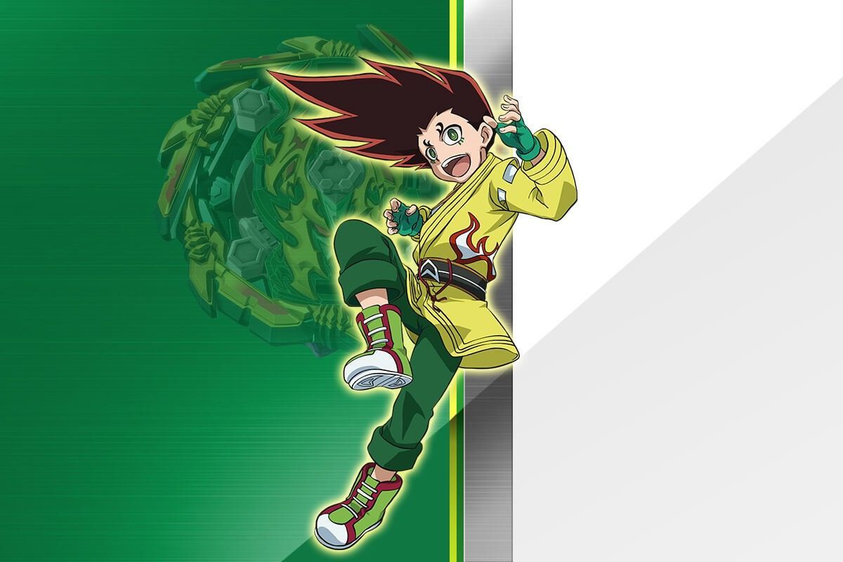 Arman Kusaba Wallpapers - Wallpaper Cave