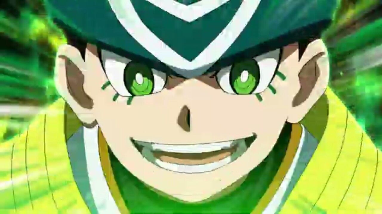 Arman Kusaba Wallpapers - Wallpaper Cave