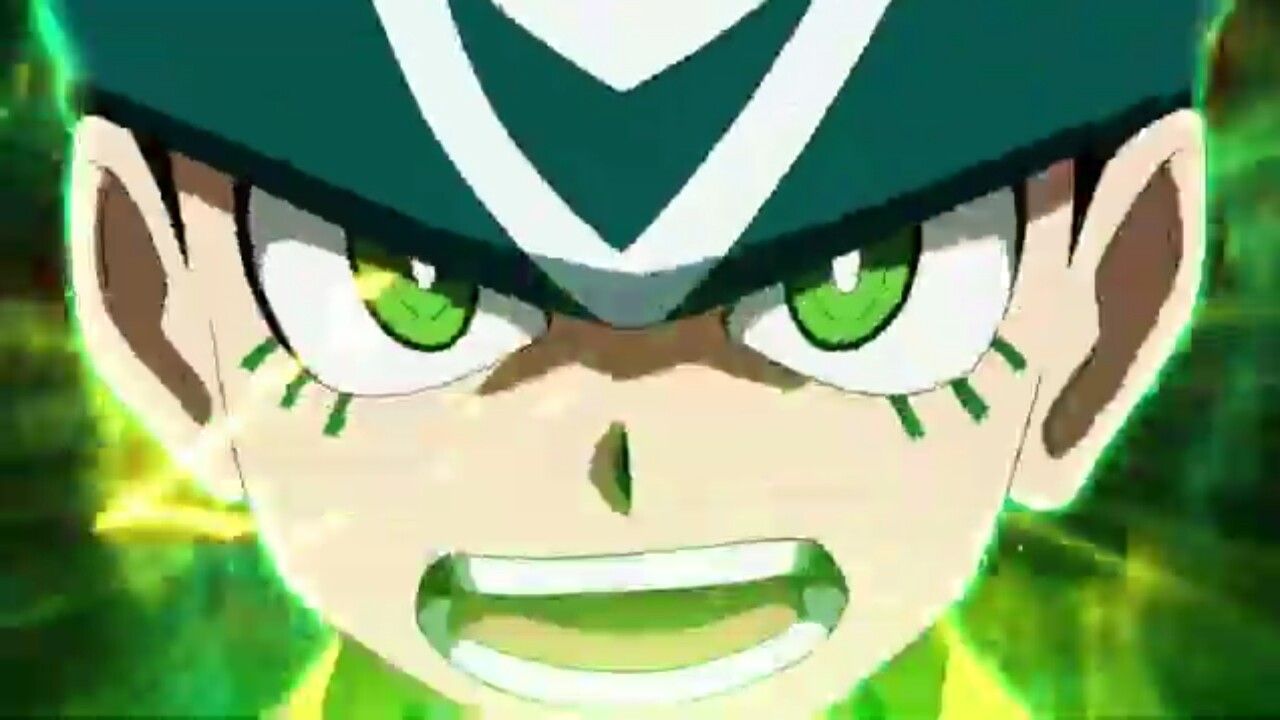 Arman Kusaba Wallpapers - Wallpaper Cave