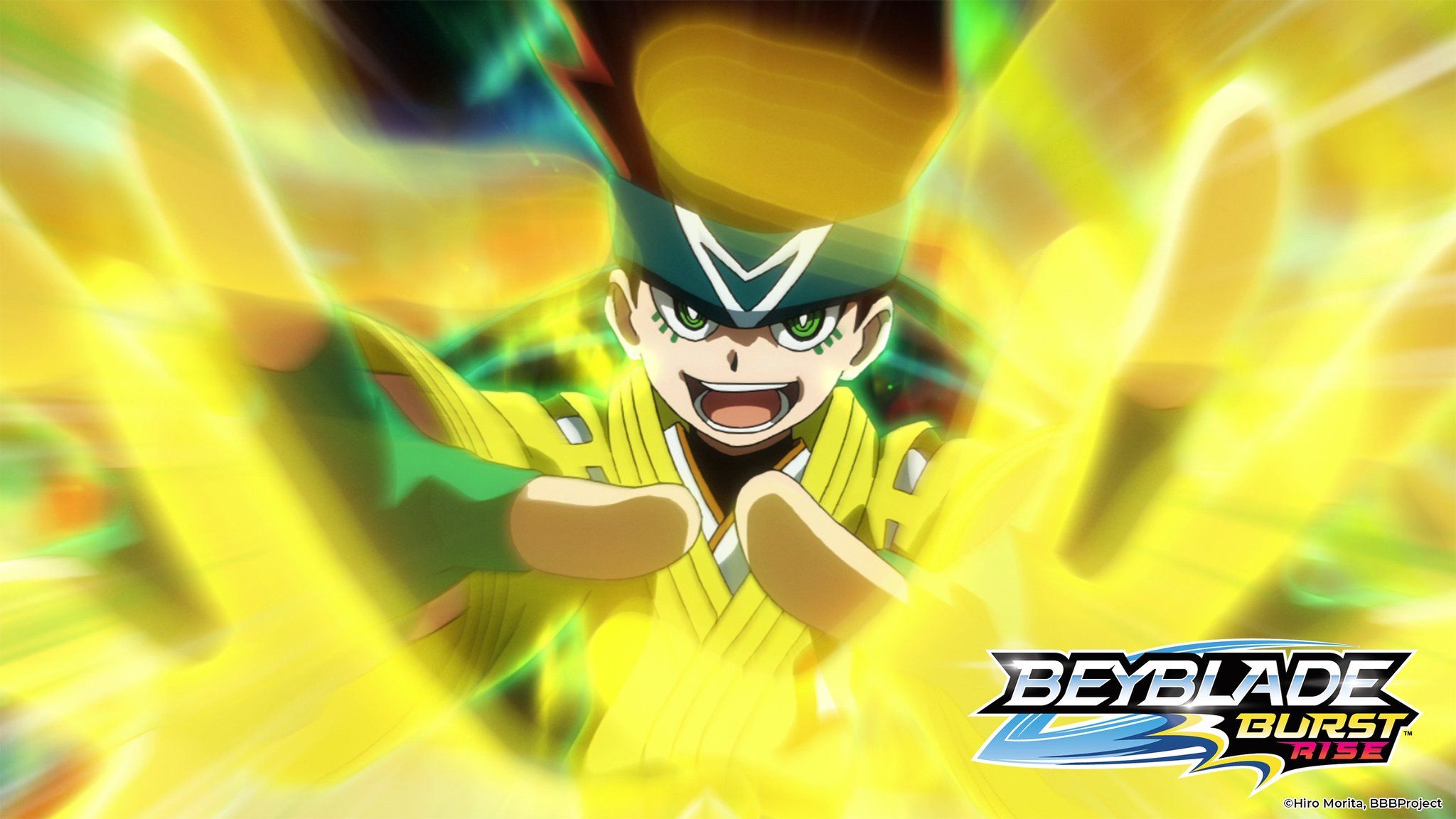 Arman Kusaba Wallpapers - Wallpaper Cave