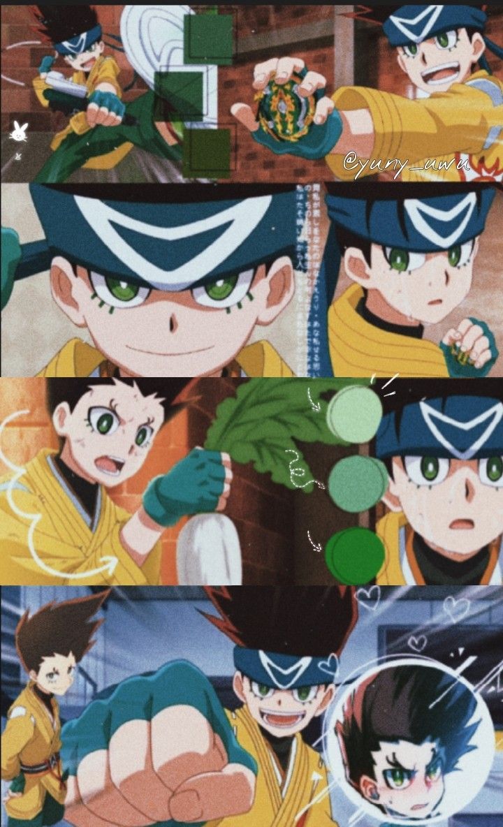 Arman Kusaba Wallpapers - Wallpaper Cave