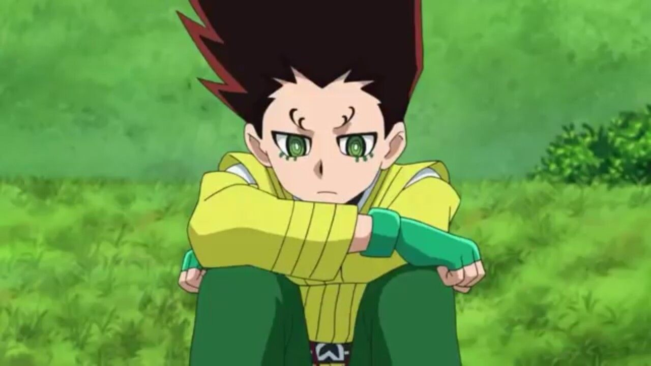 Arman Kusaba Wallpapers - Wallpaper Cave