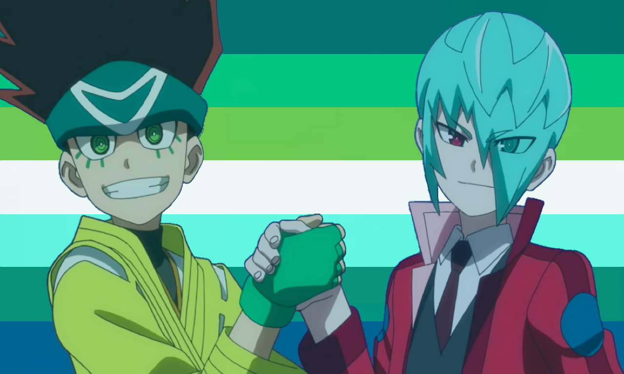 Arman Kusaba Wallpapers - Wallpaper Cave