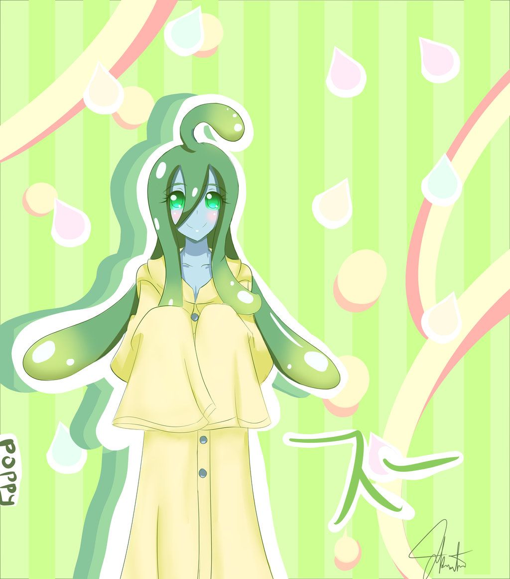 Suu Wallpapers - Wallpaper Cave