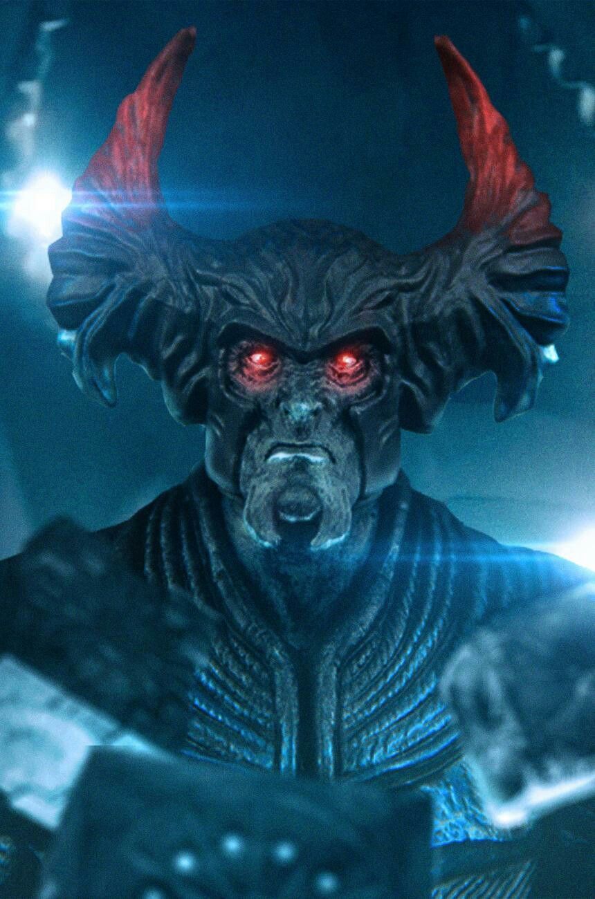 Steppenwolf Band Wallpaper