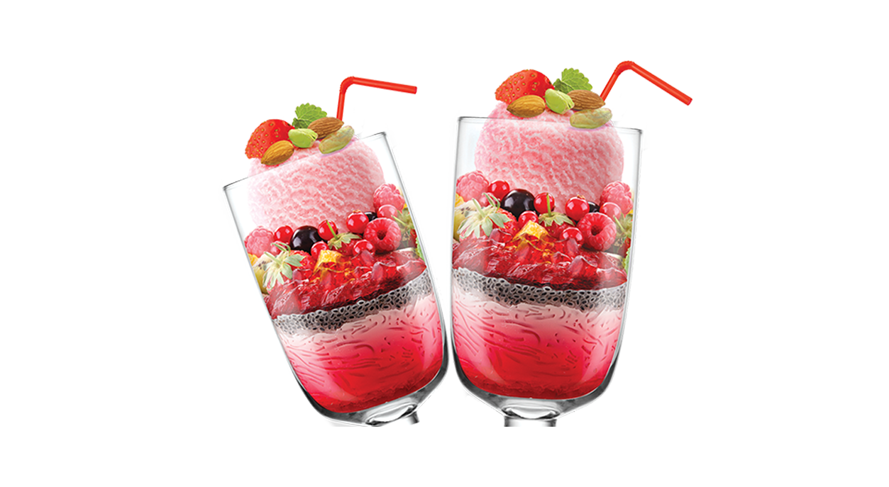 Falooda Wallpapers - Wallpaper Cave