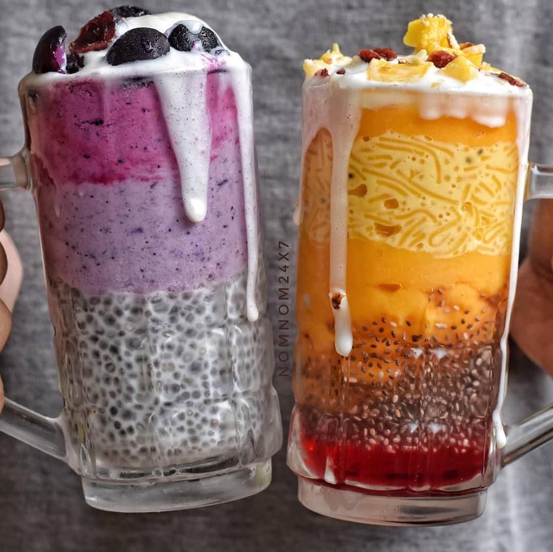 Falooda Wallpapers - Wallpaper Cave