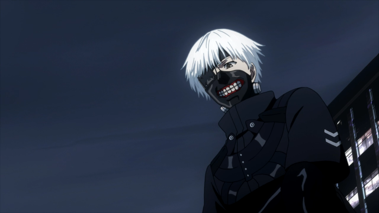 Aogiri Tree Wallpapers - Wallpaper Cave