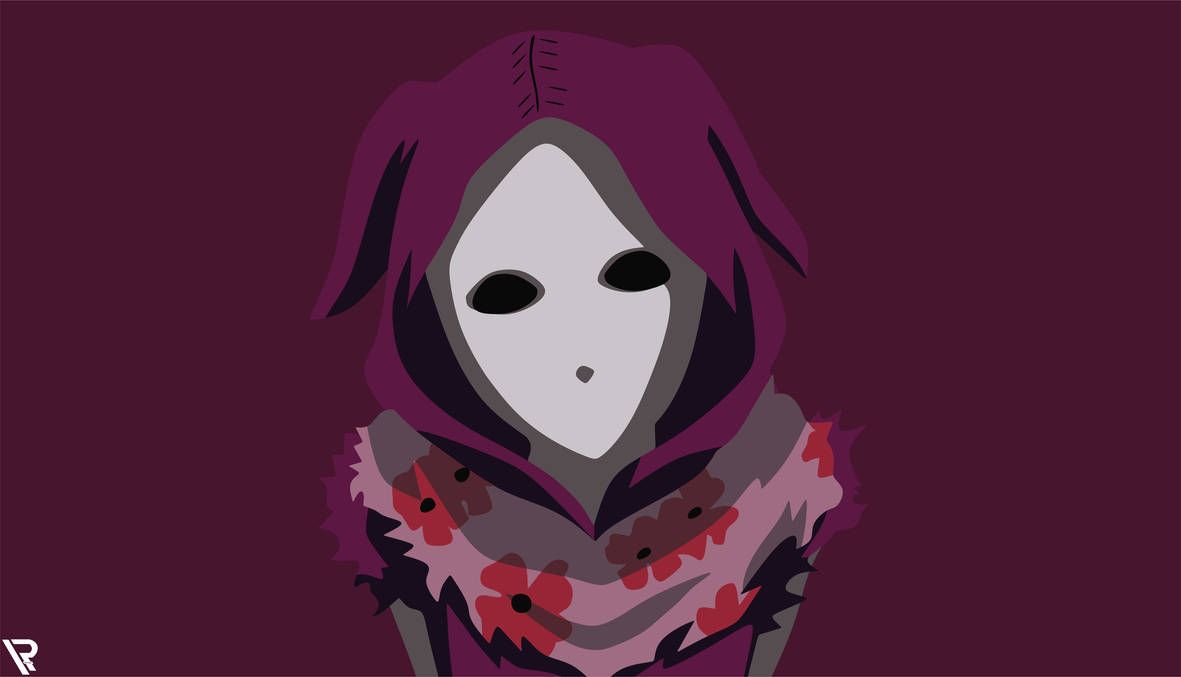 Aogiri Tree Wallpapers - Wallpaper Cave