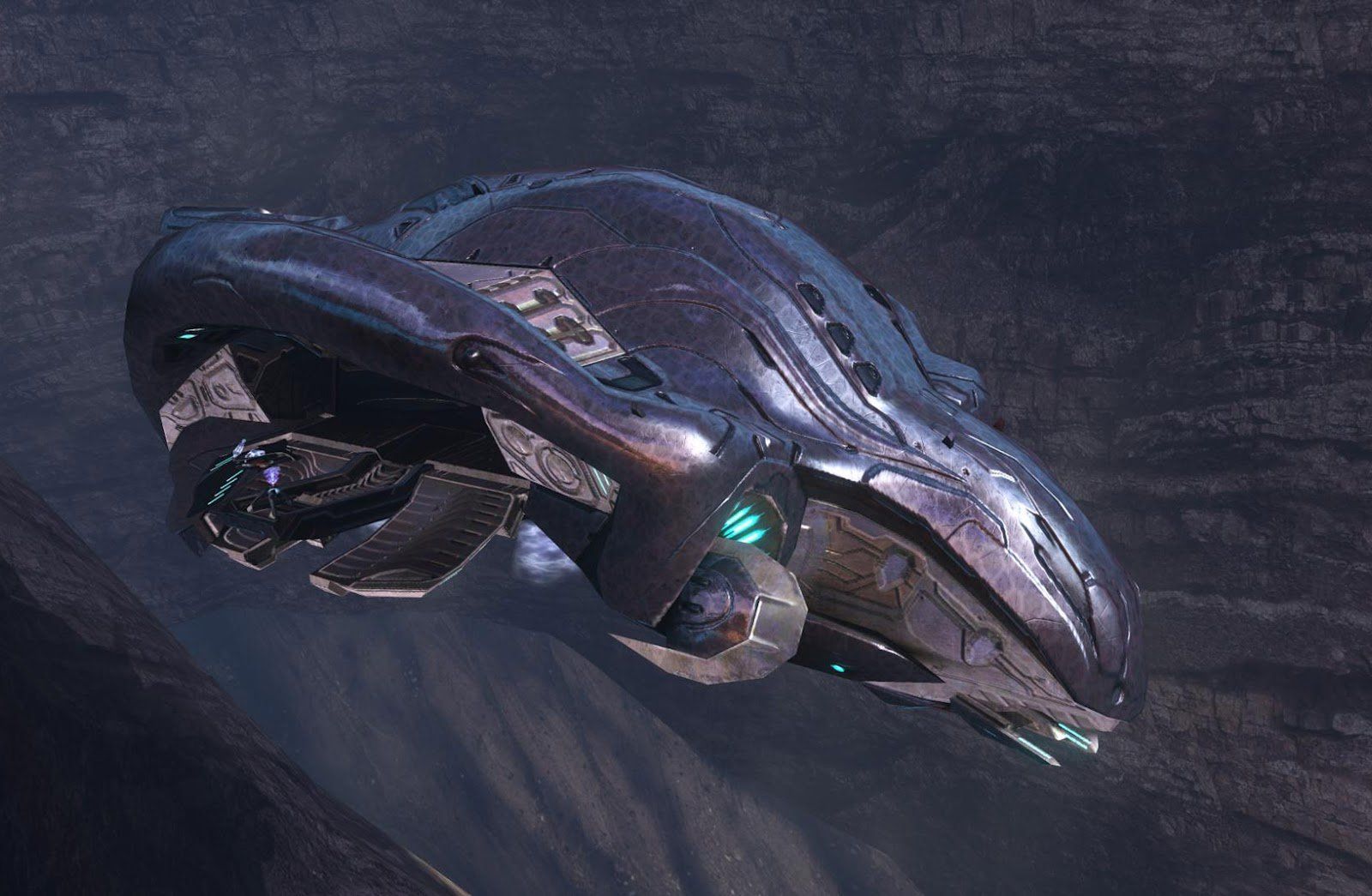 Alien Fighter Wallpapers - Wallpaper Cave