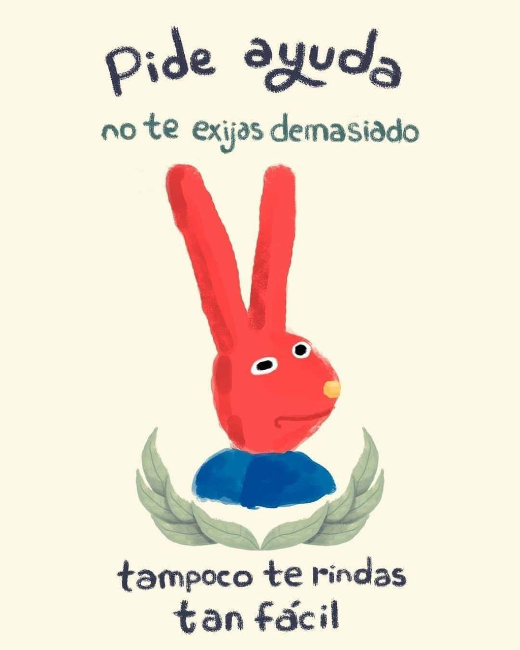 31 Minutos Wallpapers - Wallpaper Cave