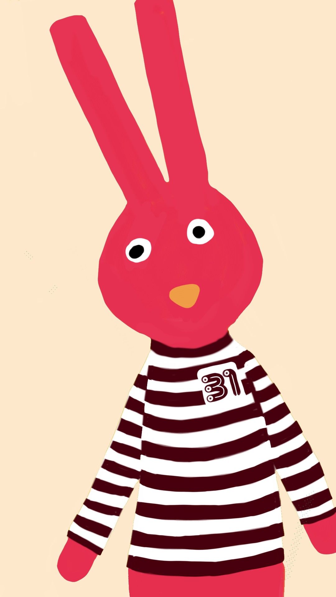 31 Minutos Wallpapers - Wallpaper Cave