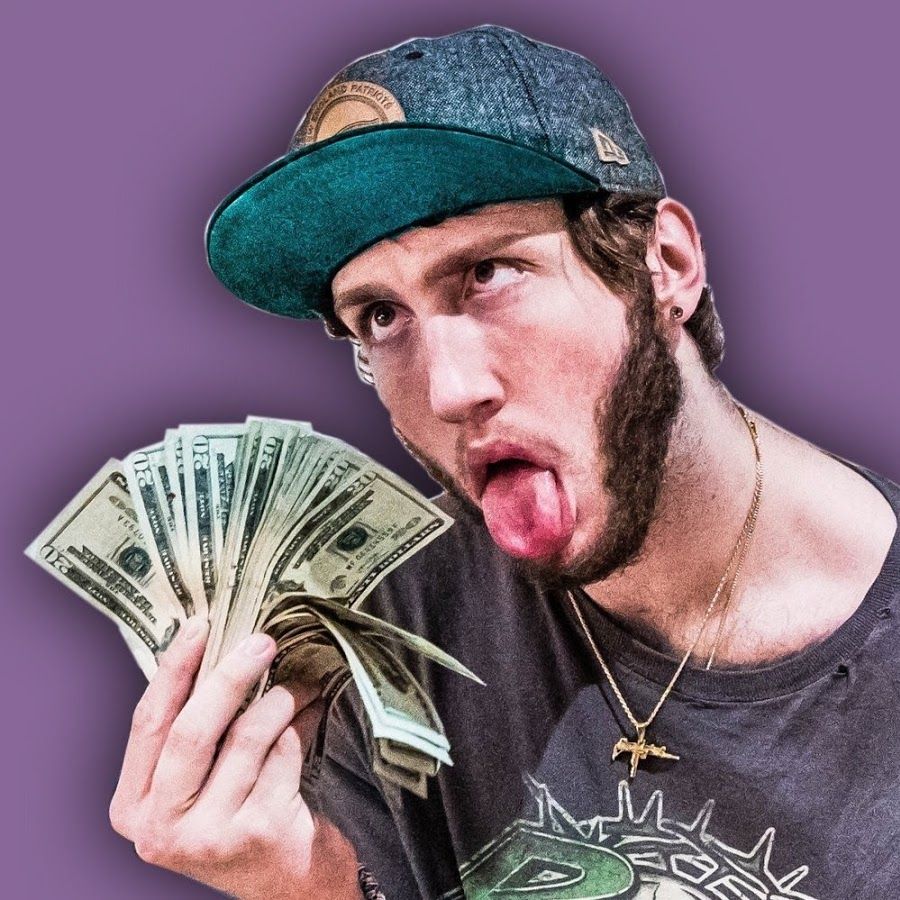 FaZe Banks Wallpapers - Wallpaper Cave