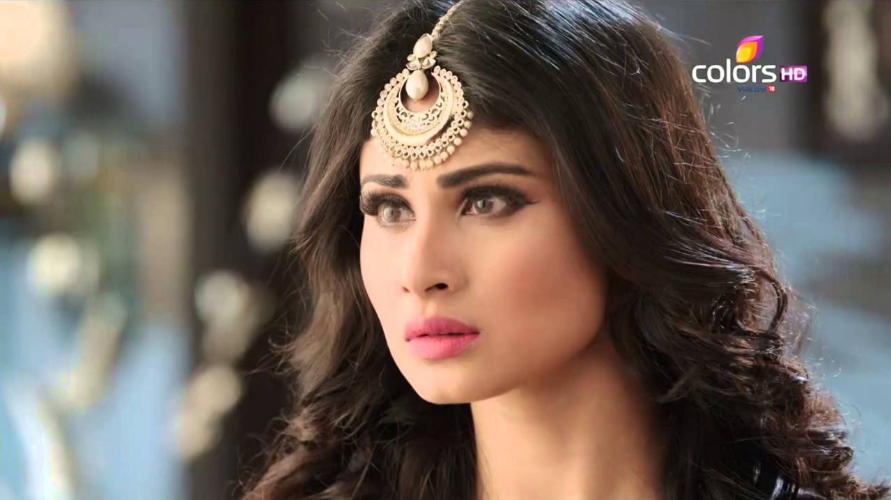 Naagin 3 Wallpapers - Wallpaper Cave