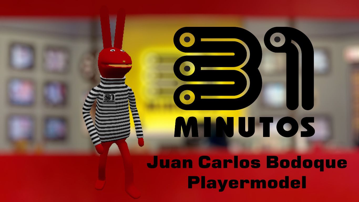 31 Minutos Wallpapers - Wallpaper Cave