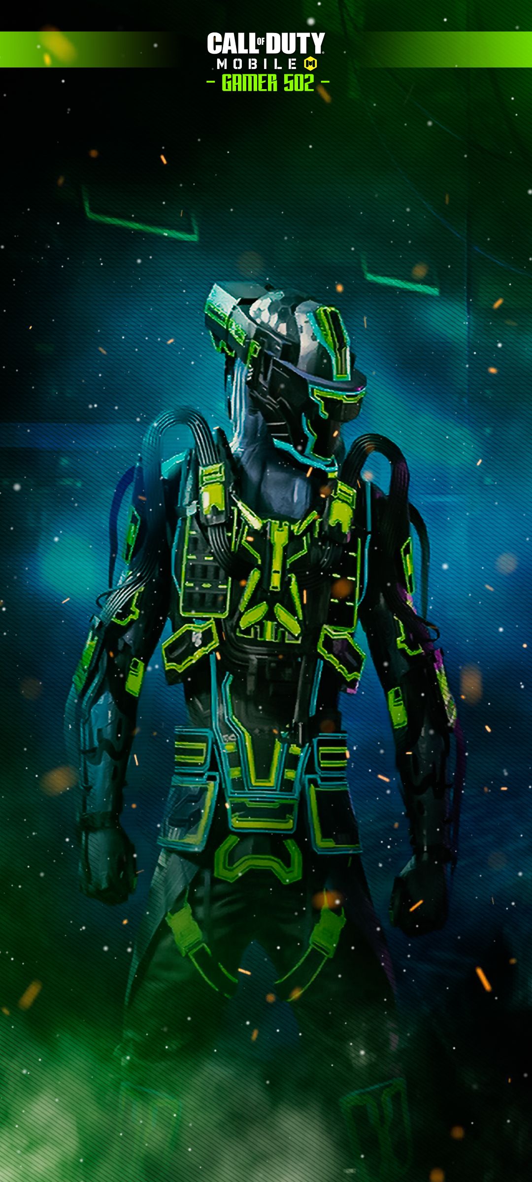 Call Of Duty Robots Wallpapers - Wallpaper Cave